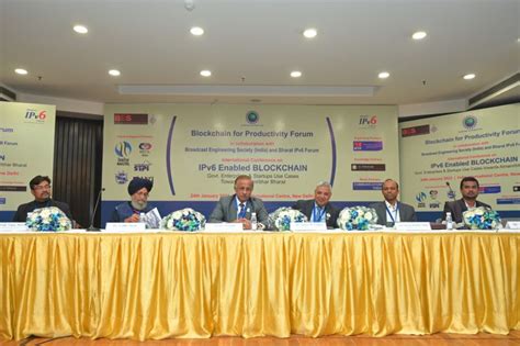 Mc Sathish Kumar On Linkedin Blockchain Dlt Tripleledger Itu I Ipv6 Accounting Bigdata 5g…