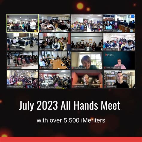 Aakash Gupta Posted On Linkedin