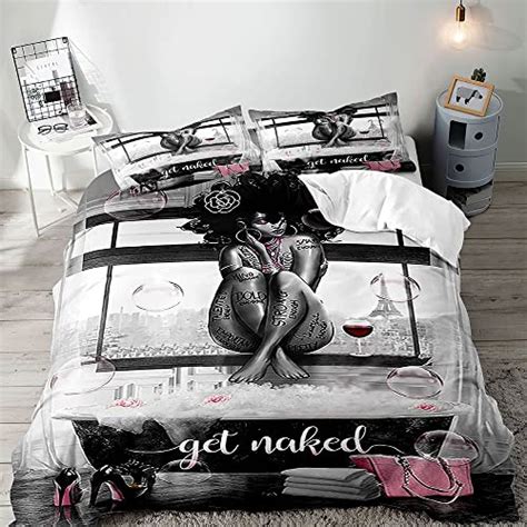I Tested The Victorias Secret Comforter Set And Its A Dream Come True