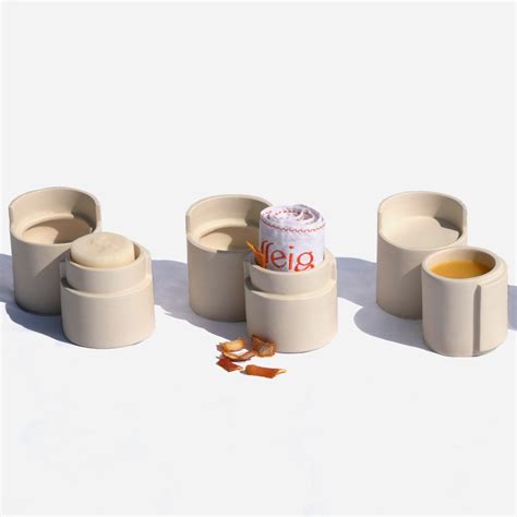 Five Soaps Designed To Improve The Hand Washing Experience