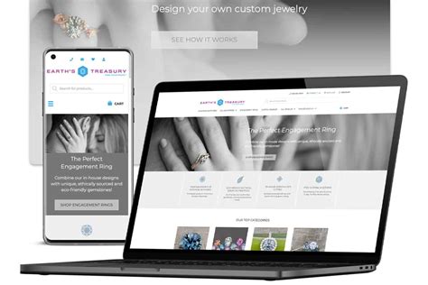 Woocommerce Development Agency Verified Woocommerce Experts