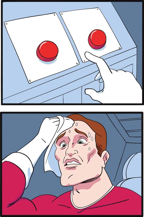 Pin by Maldición De Luna on Plantillas de Memes Meme template Funny