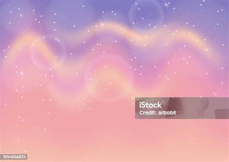 파스텔 컬러 추상 배경 Bokeh의 벡터 일러스트 레이 션 공주에 대한 스톡 벡터 아트 및 기타 이미지 공주 낮 디자인 Istock