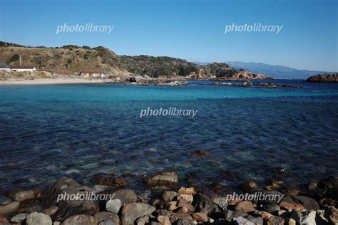 Photolibrary