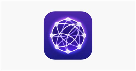 ‎reflect Notes On The App Store