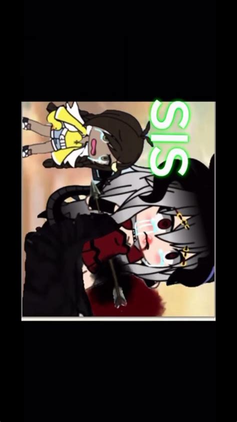 Gacha Meme Youtube