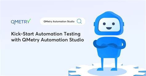 Chirag Patel On Linkedin Automationtesting Testautomation Qas Codeless