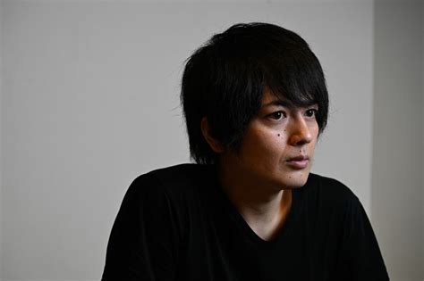 写真 23ページ目小5で生き別れた母が死去、手紙には「会う資格がない」と児童養護施設出身の戦隊俳優・古原靖久（37）が語る「家族」への