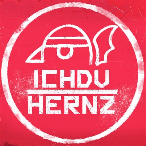 Ichduhernz Youtube