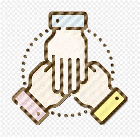 Png Png