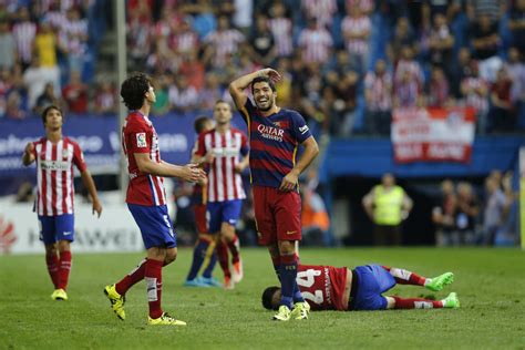Pronostic Villarreal Fc Barcelone Pronos
