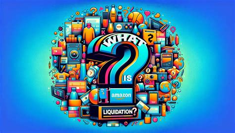 What Are Amazon Liquidation Stores The Bin Store Liquidation Store