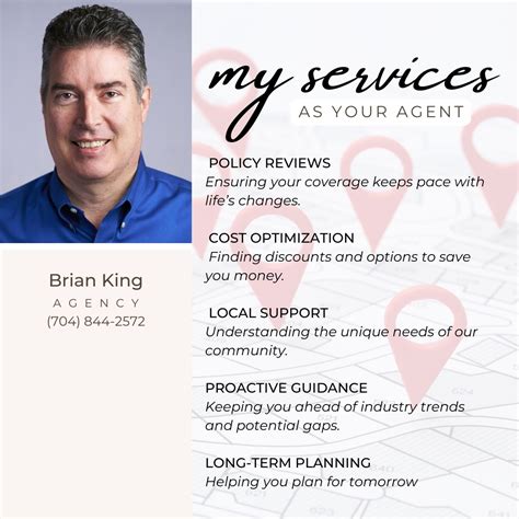 Brian King Allstate Allstate Brianking • Instagram Photos And Videos