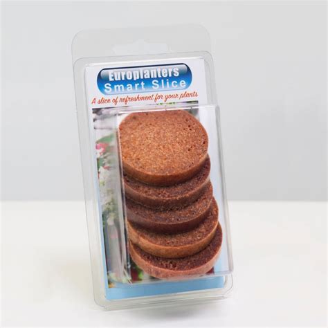 Smart Slice Pack Buy One Get One Free Europlanters Online