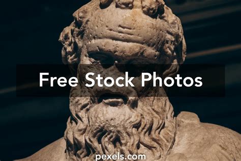 God Pic Wallpapper Photos Download The Best Free God Pic Wallpapper