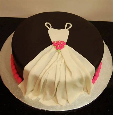 Pasteles Originales Para Despedida De Soltera Dale Detalles