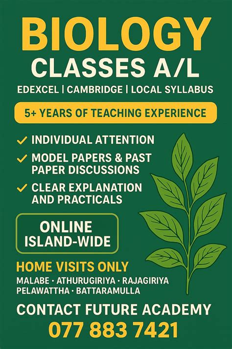 Ict Igcse Edexcel O And A Level Facebook