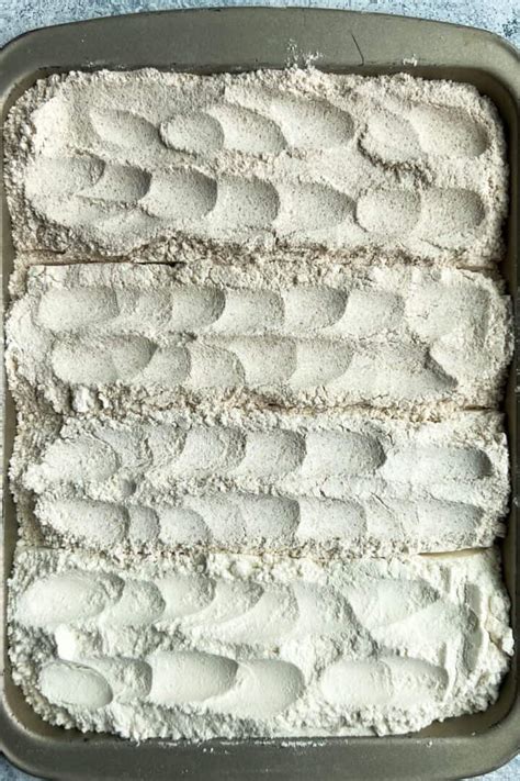 What Is Whole Wheat Flour And The Different Types Of Wheat