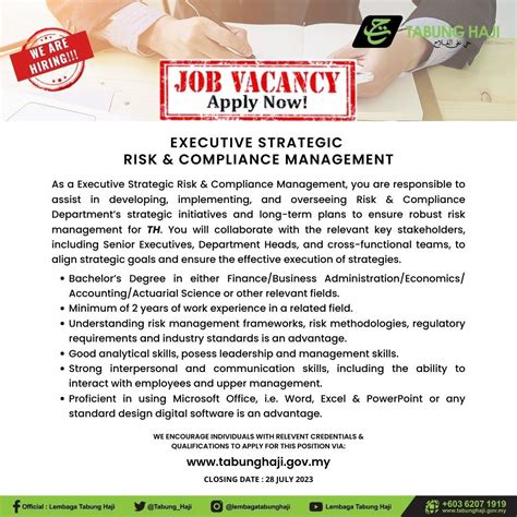 Muhammad Syazwan Irfan Shahruddin Posted On Linkedin