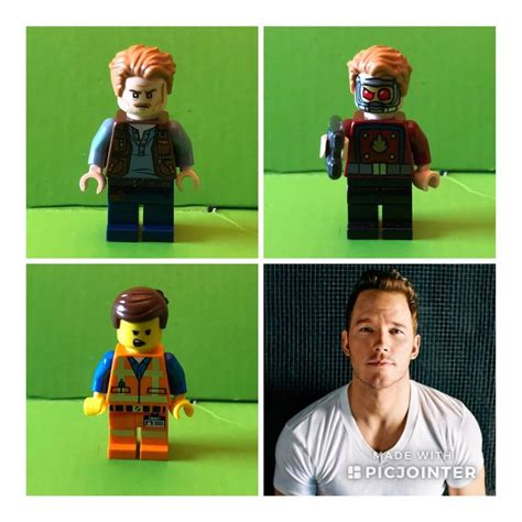 Wodb Math Wodbmath Twitter Math Workshop Math Coach Math Wodb Math Wodbmath Twitter Math Workshop Math Coach Math