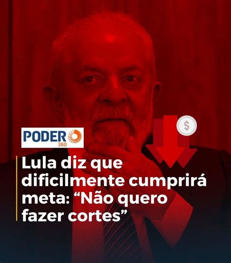 O Governo Federal Enviou Para O Congresso Um Ploa Projeto De Lei