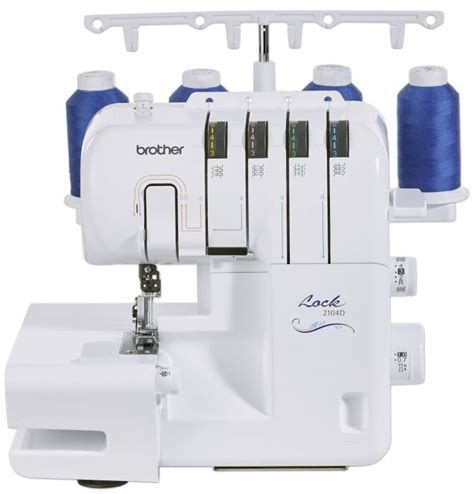 Mesin Jahit Sulam Sewing Embroidery Machine Kraf Ezee Bangi