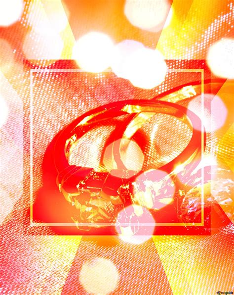 Wedding Banner Wallpapers Wallpaper Cave