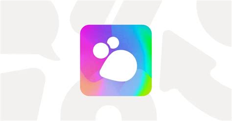 Is The Hive App Safe A Hive Social App Review For Parents Bark