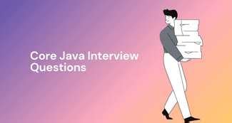 Interview Tutorials Callicoder
