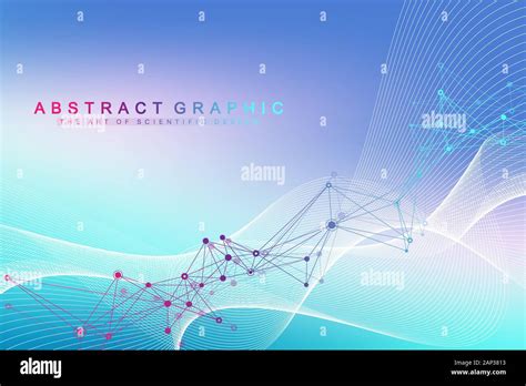 Big Genomic Data Visualization Dna Helix Dna Strand Dna Test Crispr