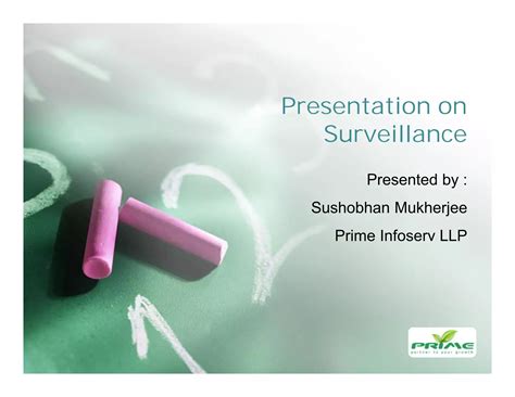 CCTV Surveillance PDF Cameras And Camcorders Consumer Electronics