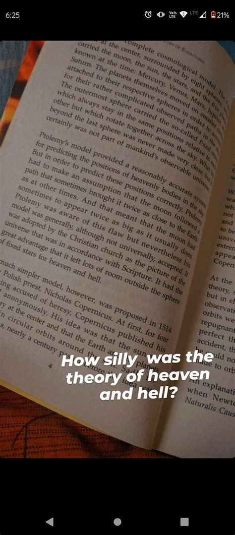 The Theory Of Everything Explained