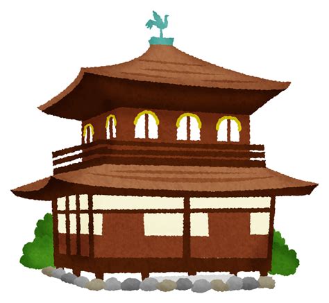 病院（クリニック）の無料イラスト フリーイラスト素材集 ジャパクリップ