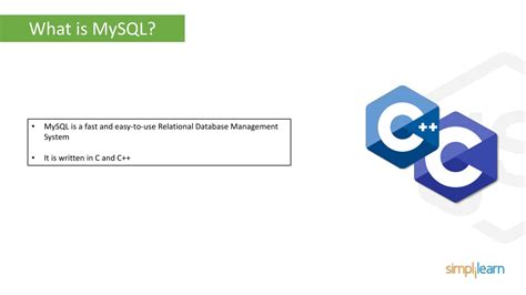 Ppt Nodejs Mysql Tutorial Nodejs Mysql Databse Connection Tutorial