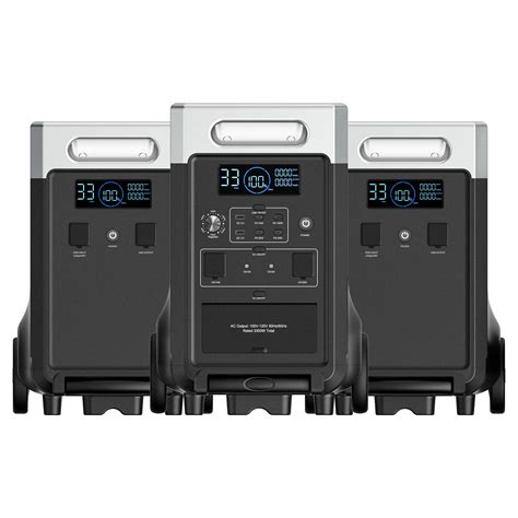 User Guides Aferiy Eu