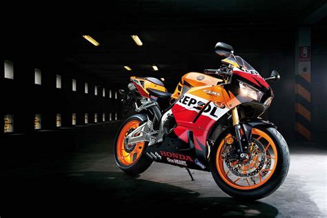 Honda Cbr Repsol Wallpapers Top Free Honda Cbr Repsol Backgrounds