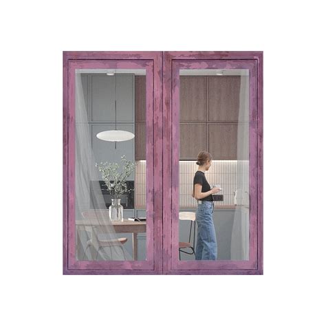 Morph Arch Morpharchitecture • Instagram Photos And Videos