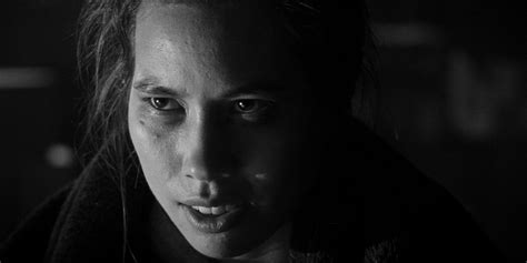 Peata Panoho Top Of The South Filmmakers Inc