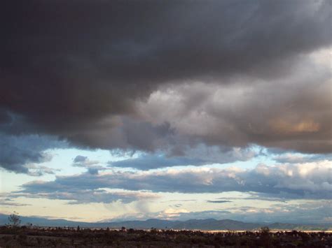 Broken Clouds By Terraluna5 On Deviantart