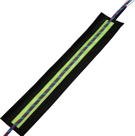 Durable Rope Protector For Rock Climbing And Nepal Ubuy