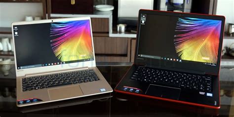 Lenovo Ideapad S Fonearena Fone Arena Lenovo Ideapad S Fonearena Fone Arena