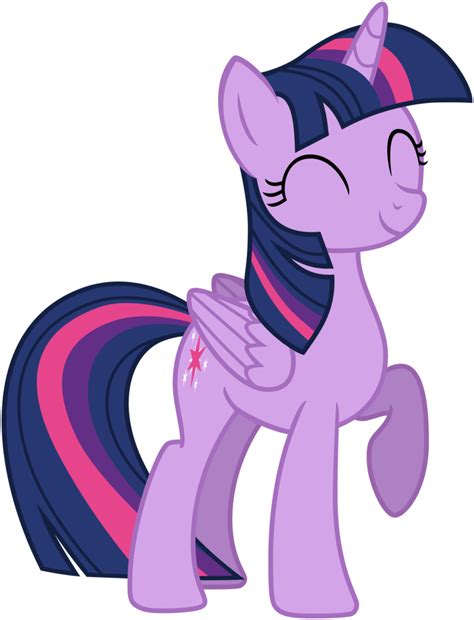 Safe Artist Nano Twilight Sparkle Alicorn Pony Princess Twilight Sparkle Episode