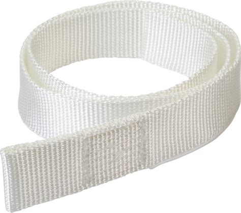 Sangle de rech pour 138a 30 Outillage à main divers AGZ000096928
