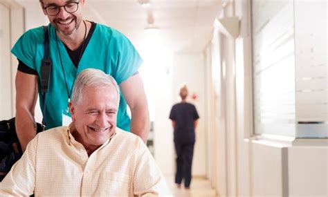 Clinical Managed Services Framework Agreement Sbs10251