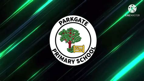 Have A Look At What One Of Our Parkgate Primary School