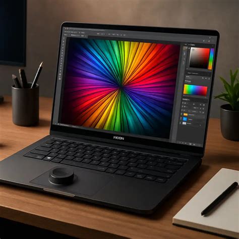 Best High Performance Laptop Guide What Really Matters