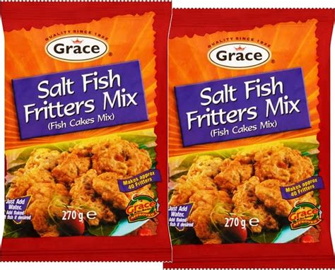 Jamaican Fish Fry Seasoning At Phyllis Fetter Blog