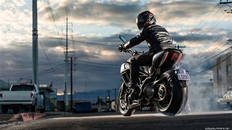 2560X1440 Motorcycle Wallpapers Top Những Hình Ảnh Đẹp