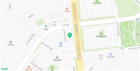 동탄시범다은마을월드메르디앙반도유보라 아파트 삼성시스템에어컨 시공사례 네이버 블로그