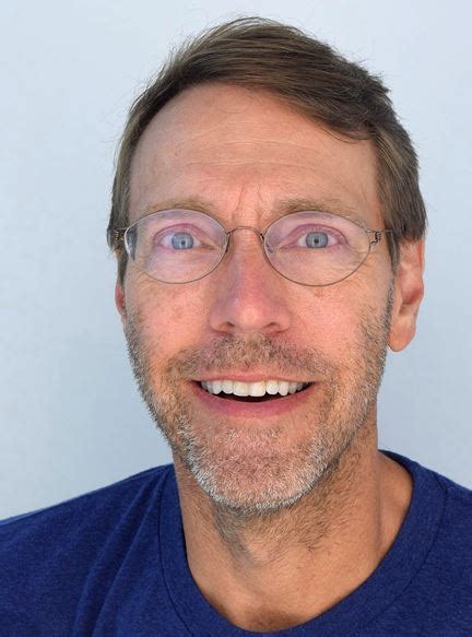 Mark Simon Md Ophthalmology